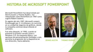 Diapositivas Microsoft Powerpoint.pptx