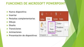 Diapositivas Microsoft Powerpoint.pptx