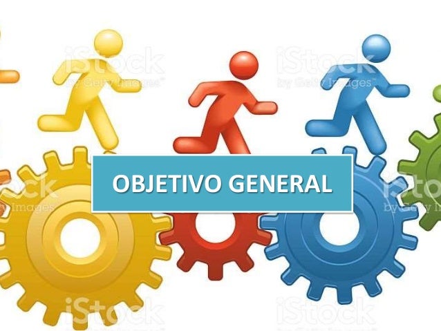 Procesos de investigación I *Rúbrica para bitácoras de aprendizaje de Blanca Villarroel Calderon*