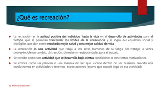 Diapositivas Ocio -t.libre- Recreación.pptx