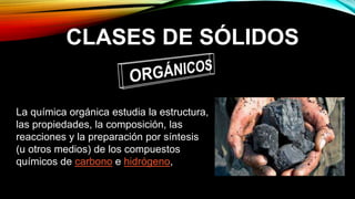 DIAPOSITIVA SOLIDOS-2.pptx
