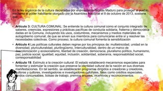 Diapositivas PAC Comunidad Cumanagoto San Luis (Grupo All For Art).pptx