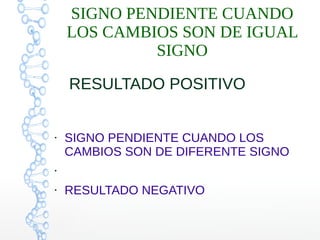 Diapositivas pendiente | ODP