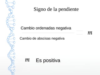 Diapositivas pendiente | ODP
