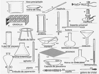 Diapositivas practicas de laboratorio | PPT