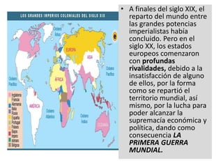 diapositivas primera guerra mundial.pptx
