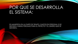 Diapositivas principio de w5 hh | PPTX
