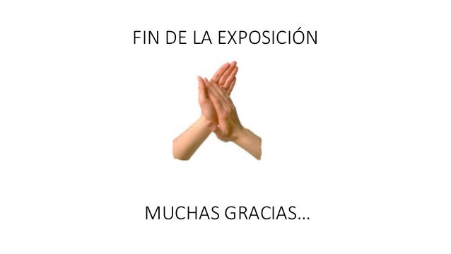 Evaluación de proyectos