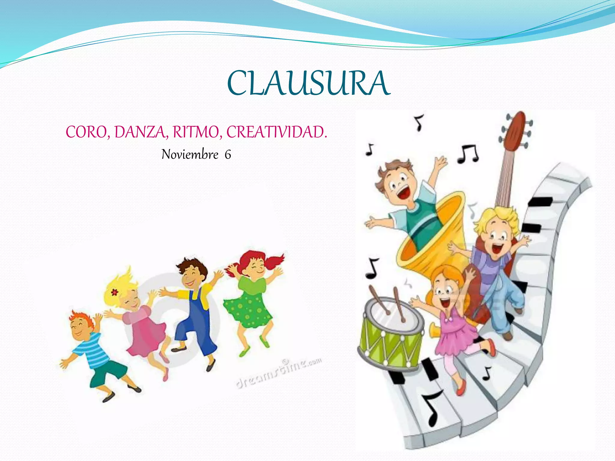 Diapositivas proyecto artístico Cultural | PPT