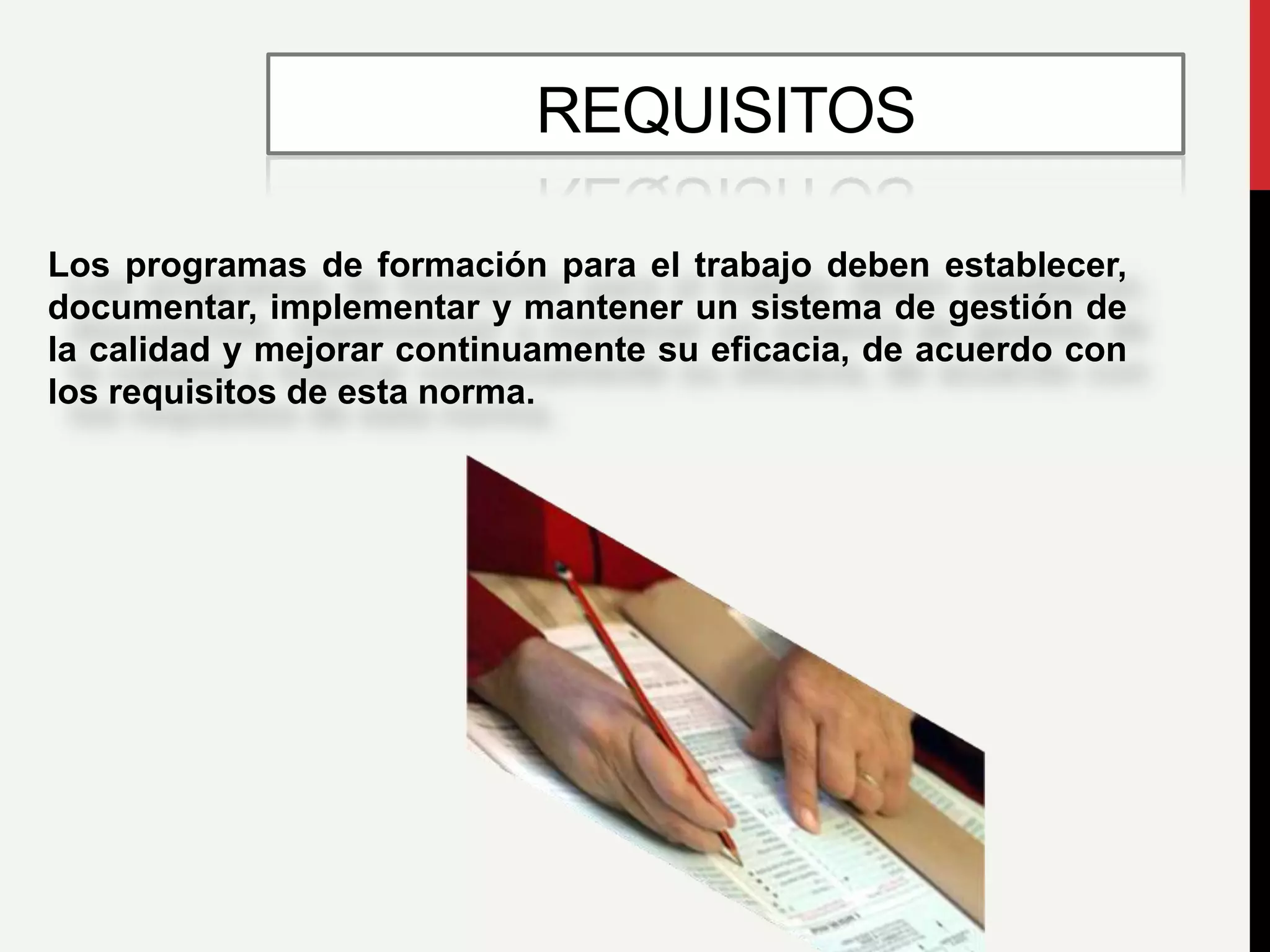 Diapositivas screen cast seguridad industrial y ntc 5581 | PPT