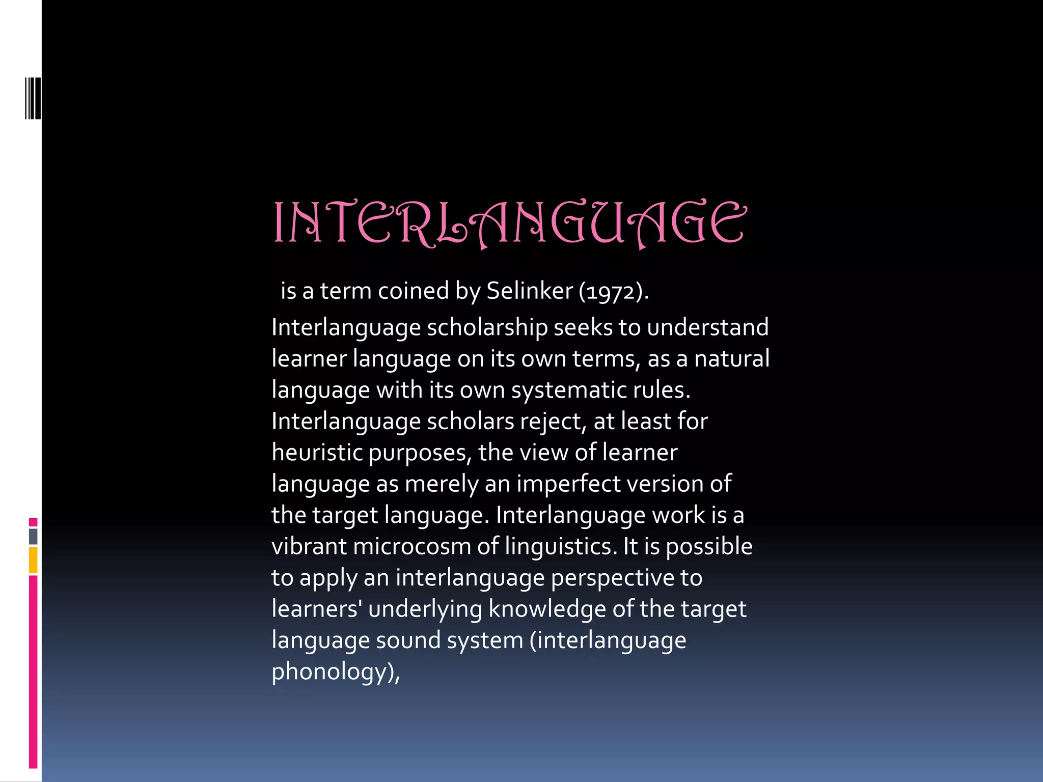 Diapositivas sindy | PPTX