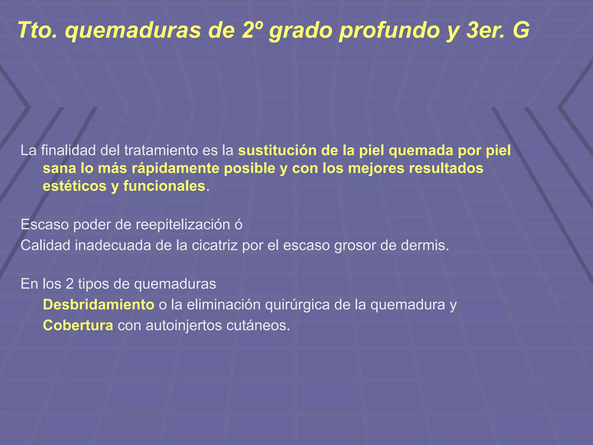 DIAPOSITIVAS TEMA 7 QUEMADURAS. CUIDADOS DE ENFERMERIA.pptx.pdf