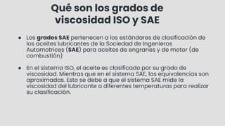 DIAPOSITIVAS TERMINADAS- VISCOSIDAD.pptx