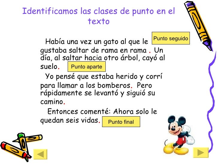 Diapositivas tic