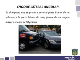 DIAPOSITIVAS TRANSITO.pdf