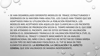 Diapositivas triage en urgencias pediatricas.pptx