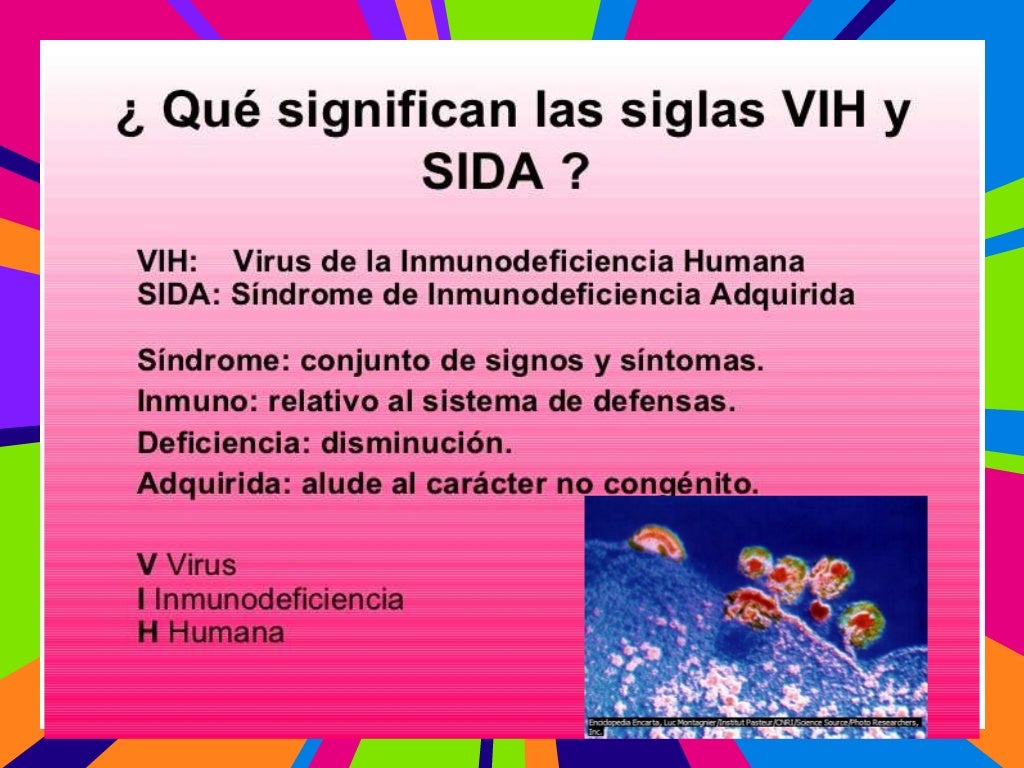 Sida