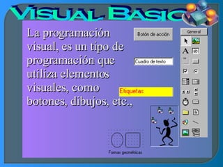 Diapositivas Visual | PPT