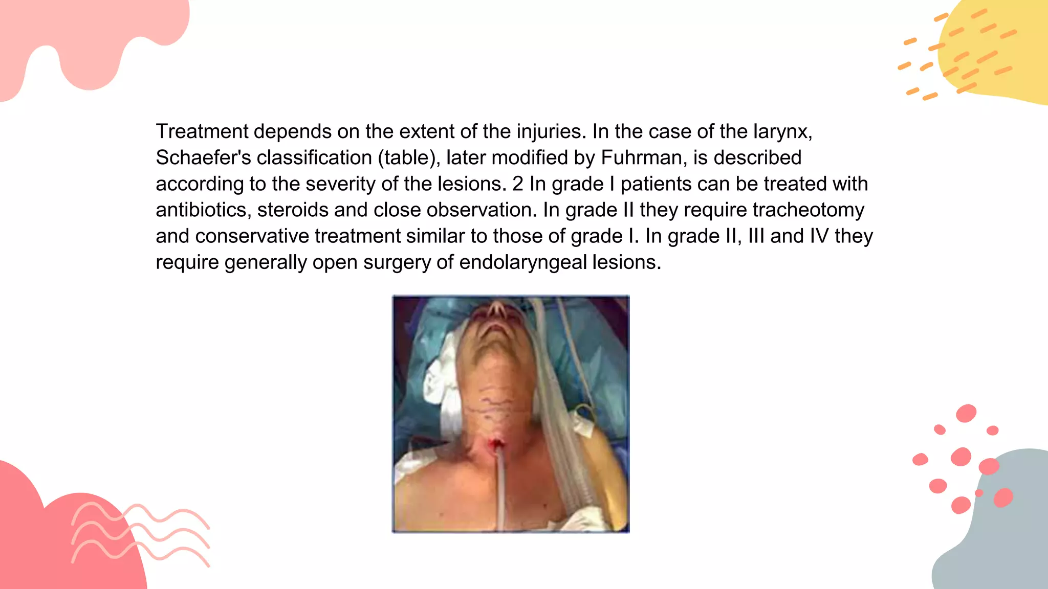 Diapositivas vozz (2) (3).pptx