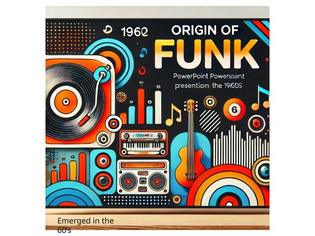 Diapositivas Zaid Funk Music eposicion clase de ingles.pptx