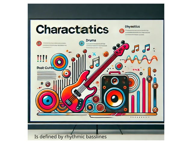 Diapositivas Zaid Funk Music eposicion clase de ingles.pptx