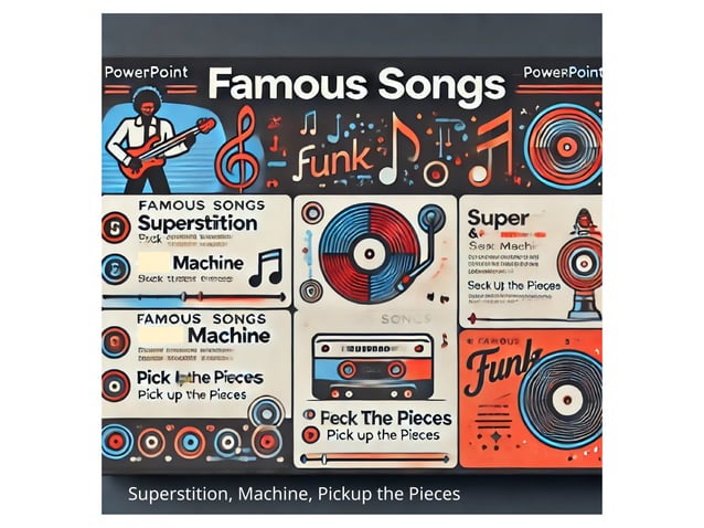 Diapositivas Zaid Funk Music eposicion clase de ingles.pptx