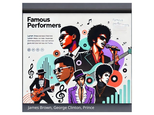 Diapositivas Zaid Funk Music eposicion clase de ingles.pptx