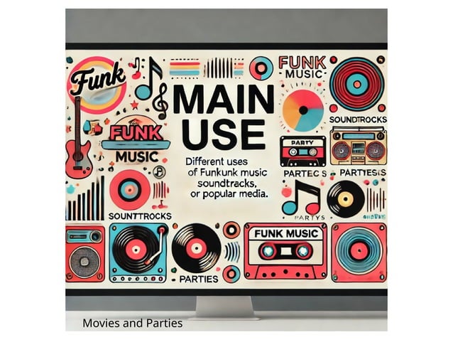 Diapositivas Zaid Funk Music eposicion clase de ingles.pptx