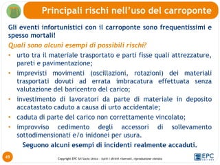 diapositive_carroponte2022_gru_ponte_spcurezza | PPTX