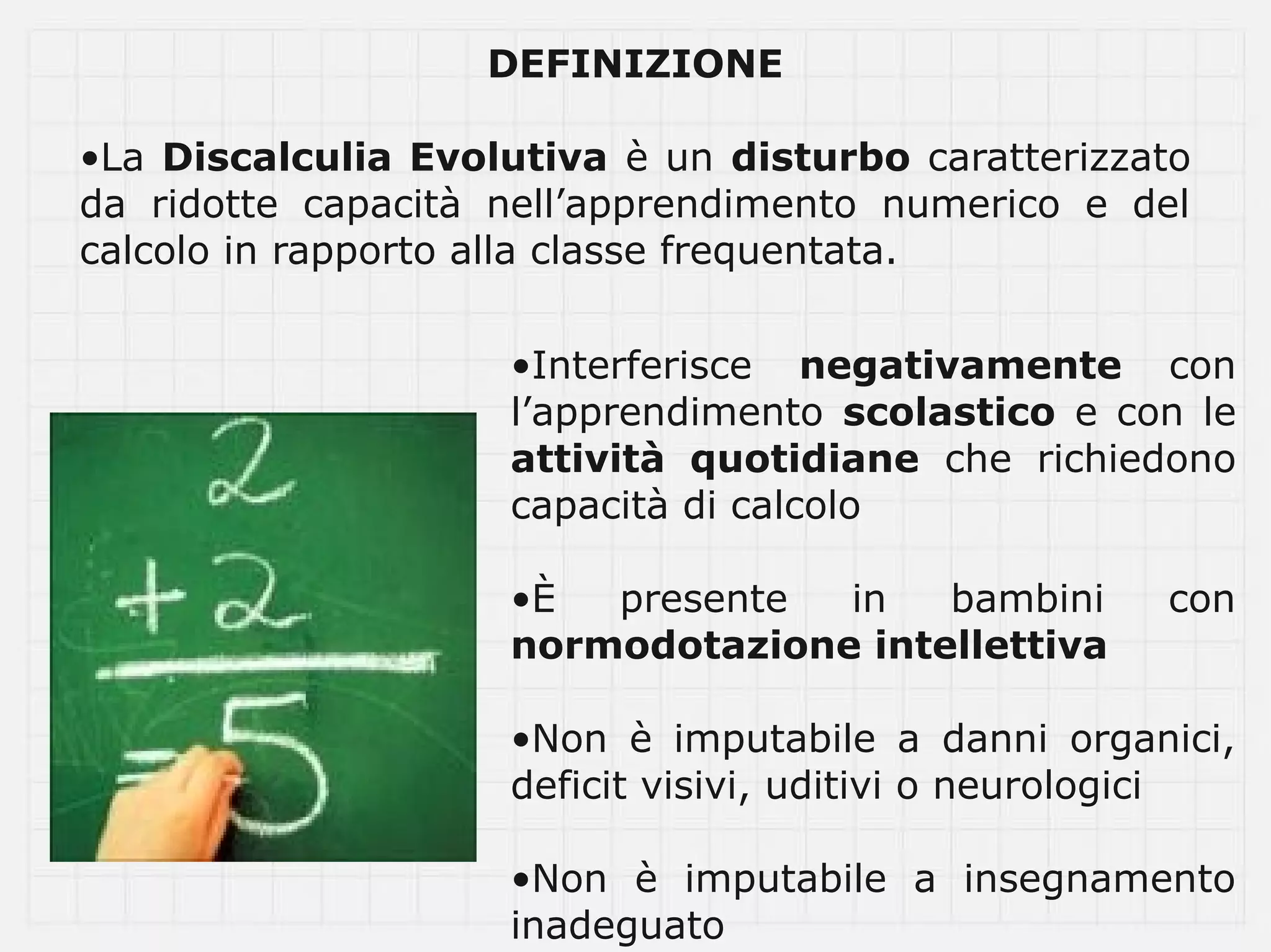 Diapositive milo | PPT