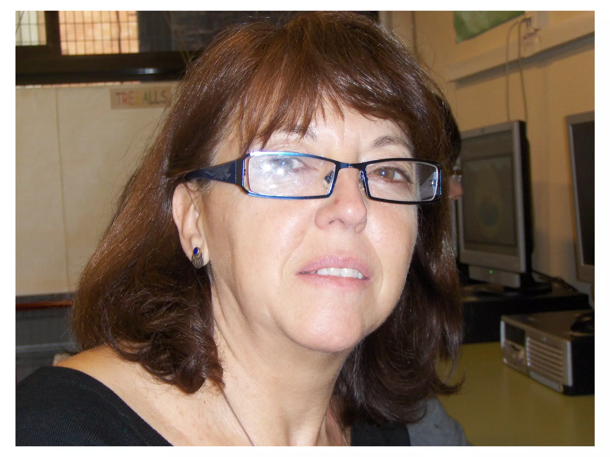 CURS TAC | PPT | Free Download