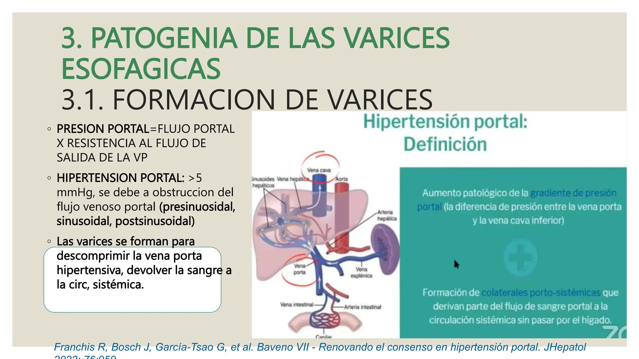 DIAPOS MANEJO DE HEMORRAGIA POR VARICES ESOFAGICAS.pptx