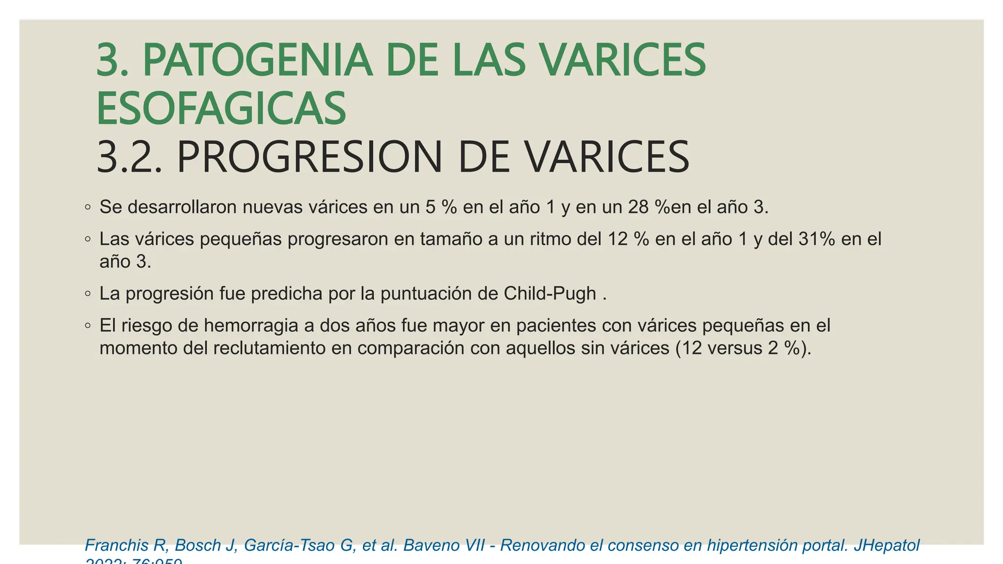 DIAPOS MANEJO DE HEMORRAGIA POR VARICES ESOFAGICAS.pptx