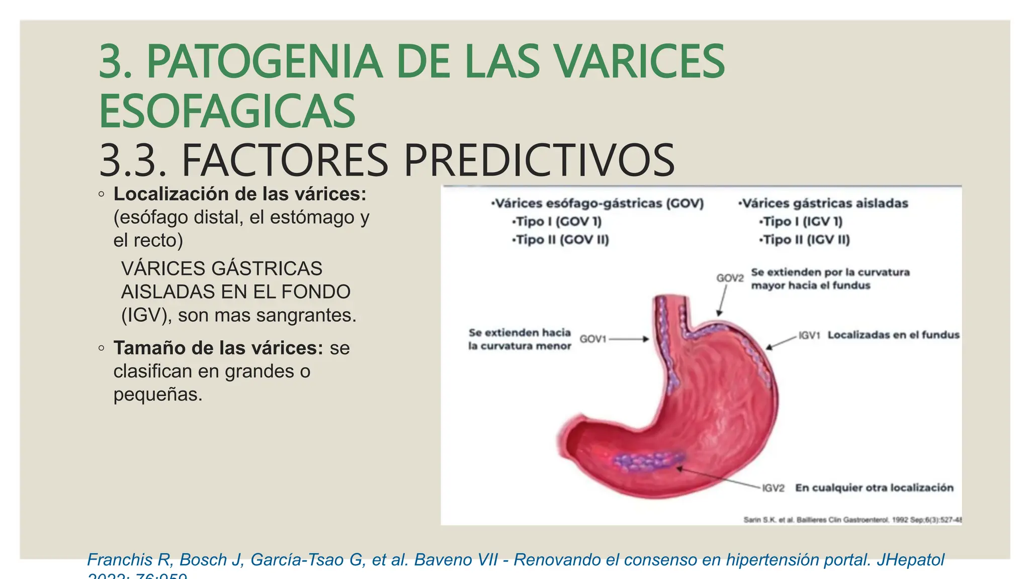 DIAPOS MANEJO DE HEMORRAGIA POR VARICES ESOFAGICAS.pptx