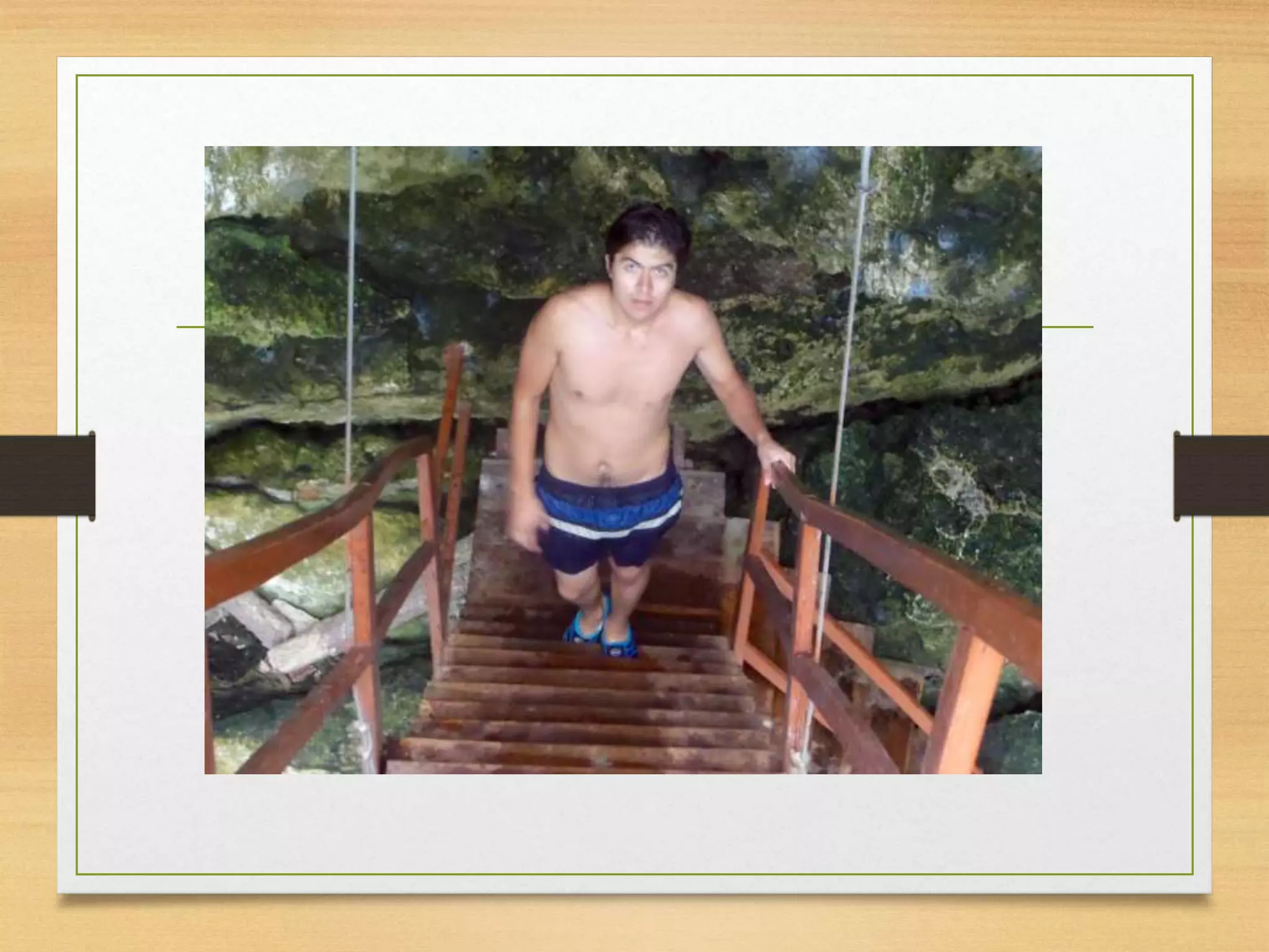 Diapos Maya 2 (1).pptx