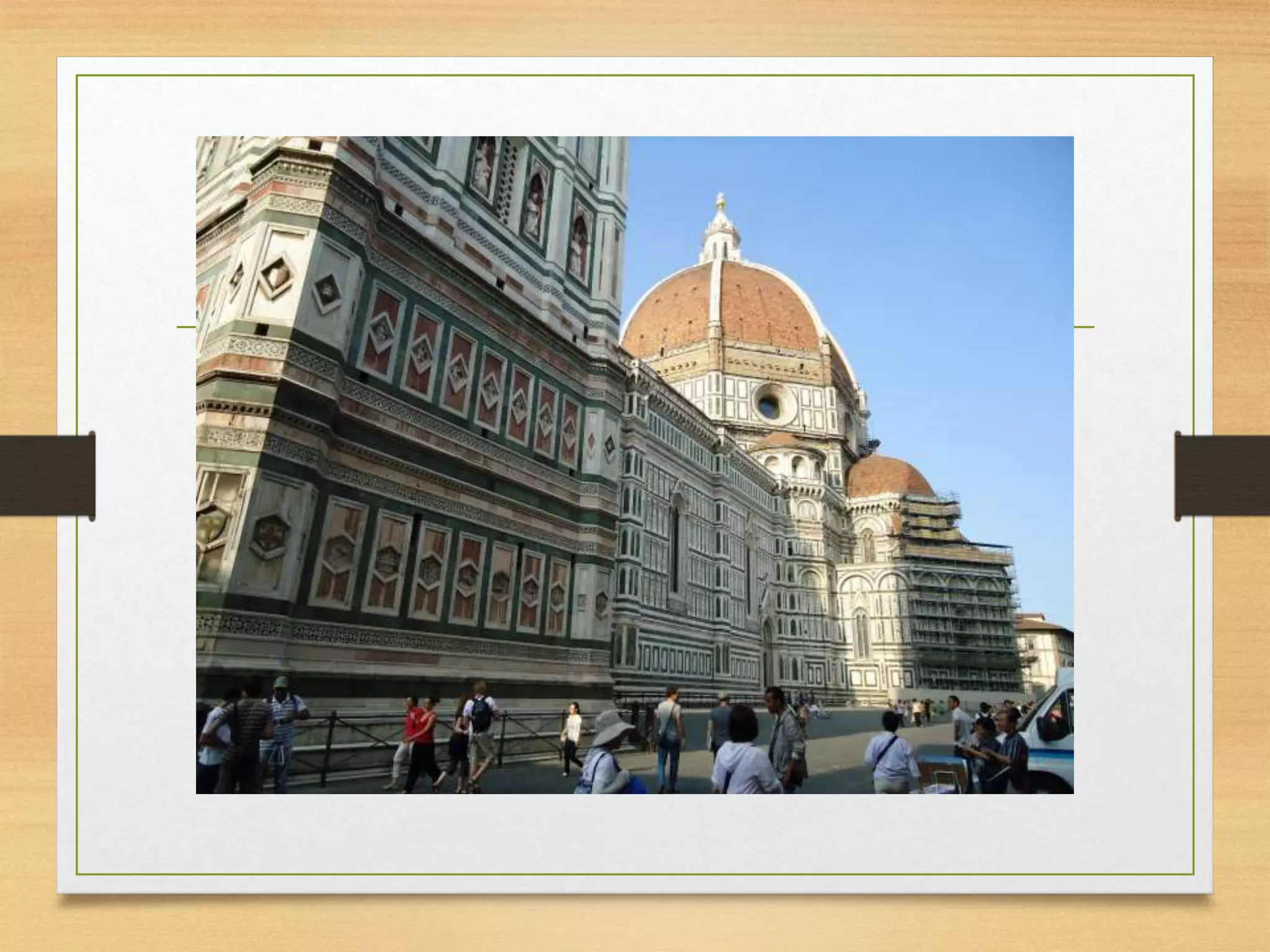 Diapos Maya 2 (1).pptx