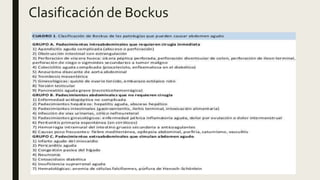 diapostivas abdomen agudo nuevo.pptx