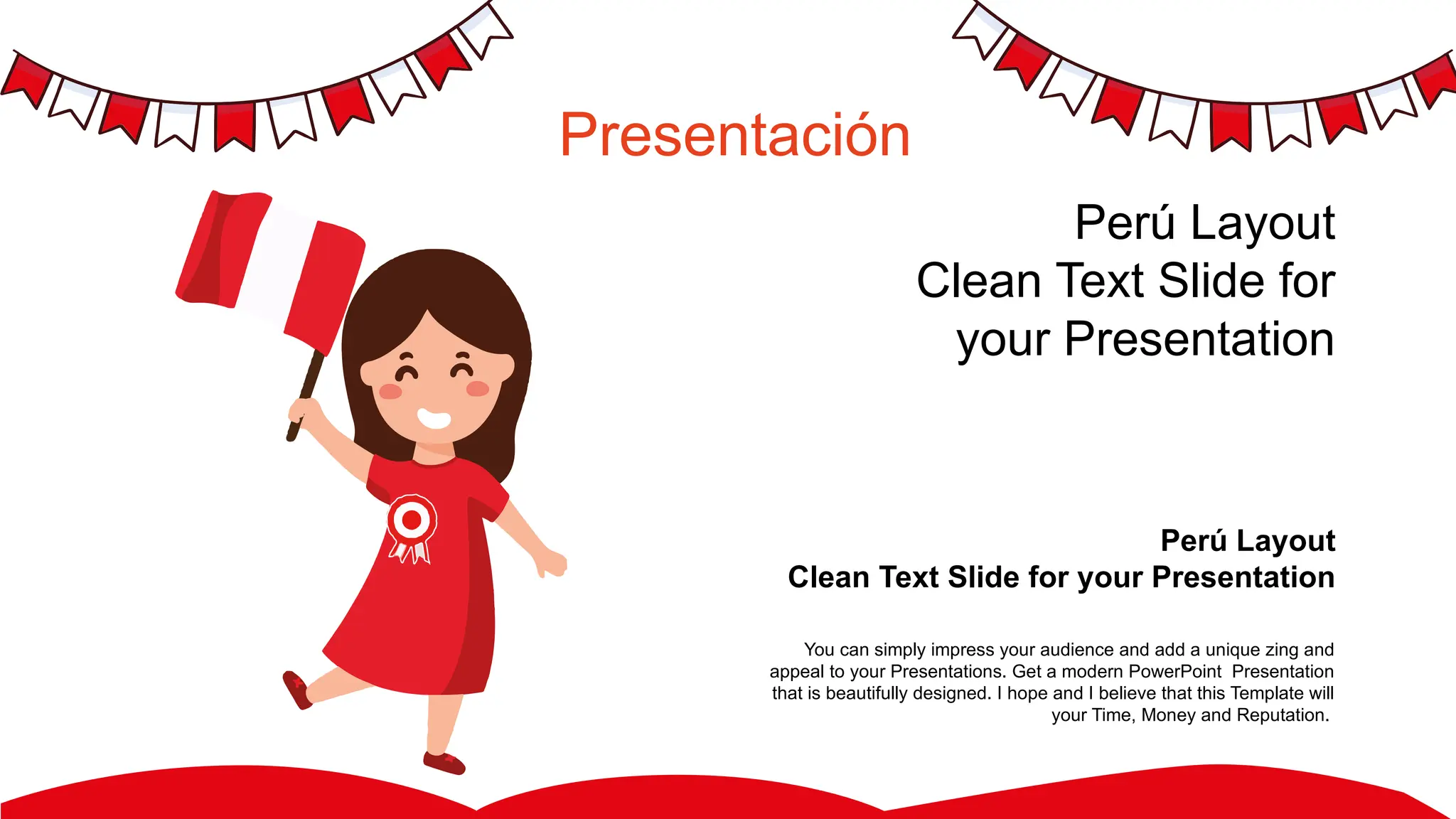 DIAPOS UNIDAD 04.pptx para exposición de clase | PPTX