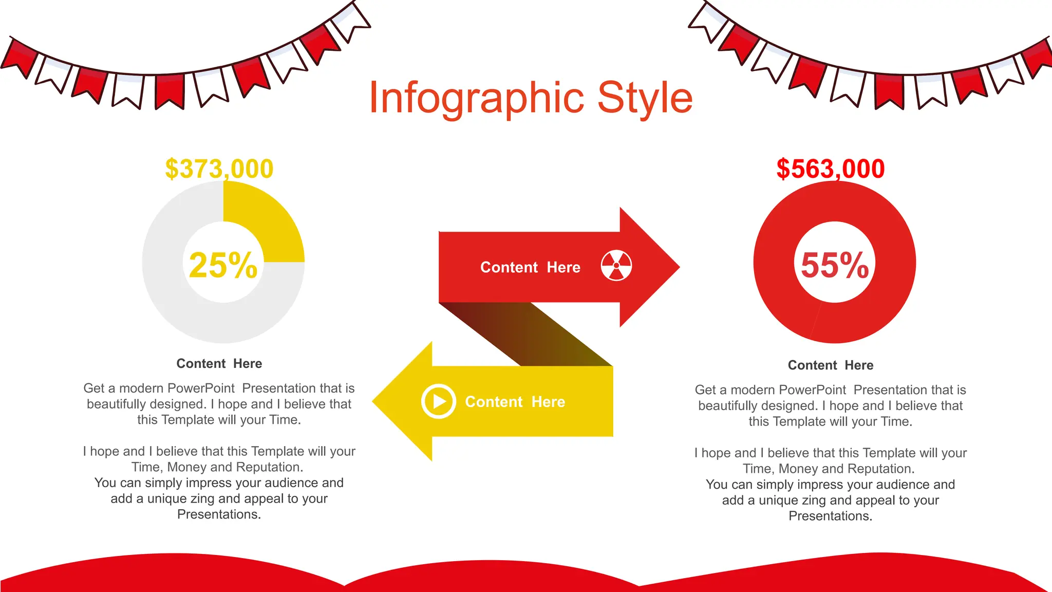 DIAPOS UNIDAD 04.pptx para exposición de clase | PPT