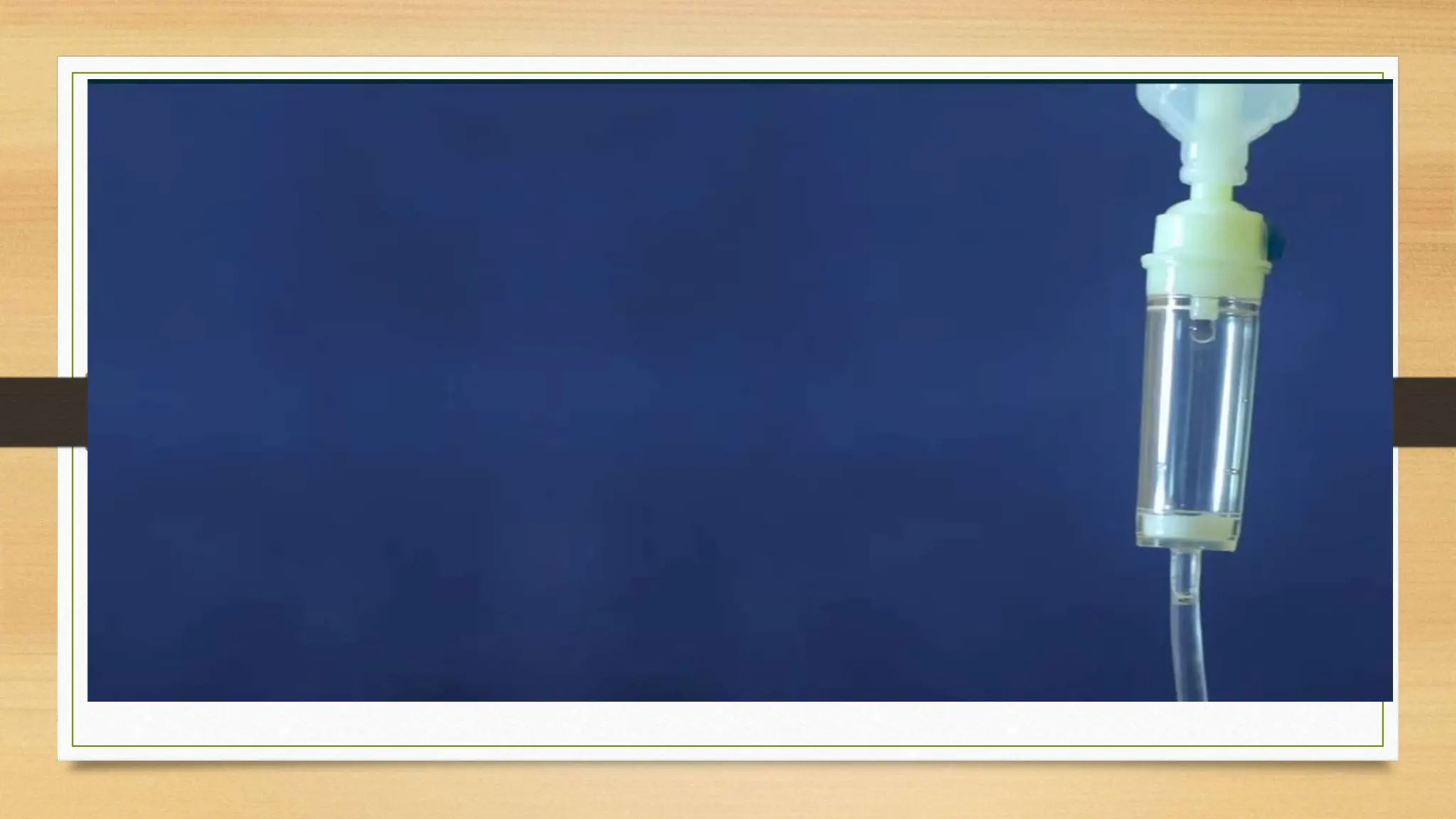 DIAPO TEMA PAO.pptxCALIDADCUIDADOENFERMERO | PPT | Free Download