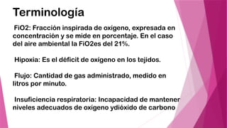 ASISTENCIA EN ADULTOS MAYORES OXIGENO TERAPIA.pptx