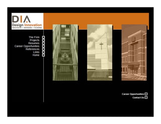 DIA Presentation | PPT