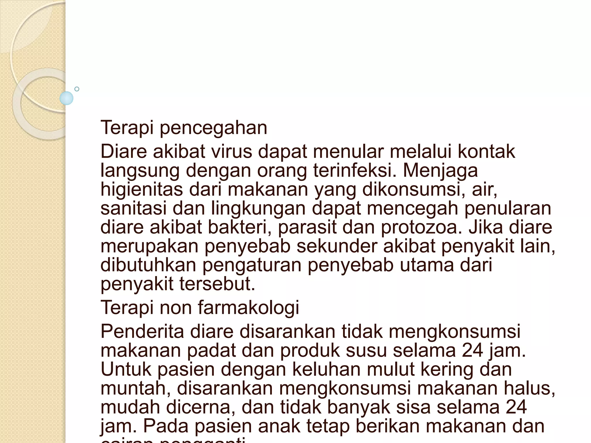 DIARE.pptx