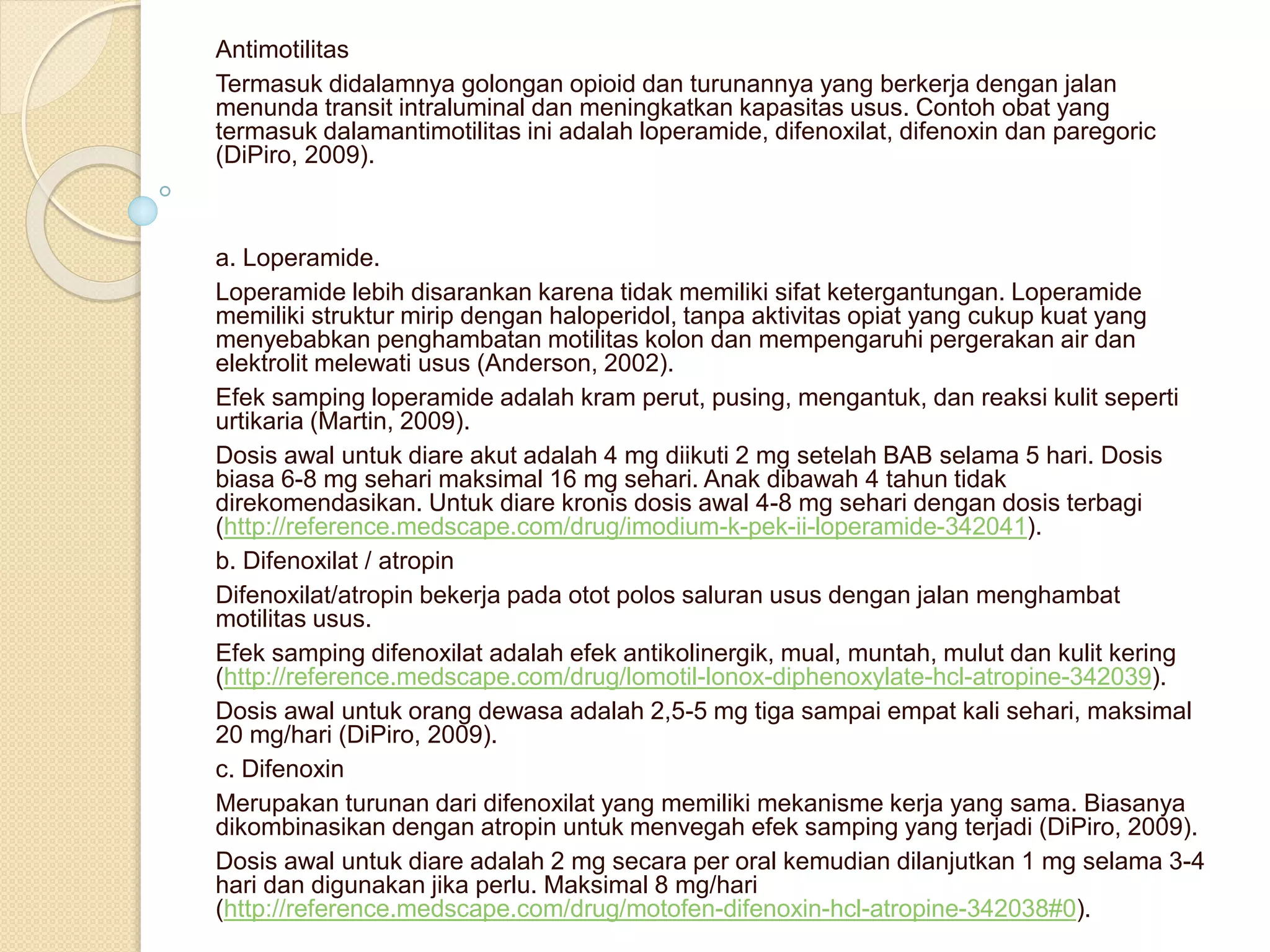 DIARE.pptx