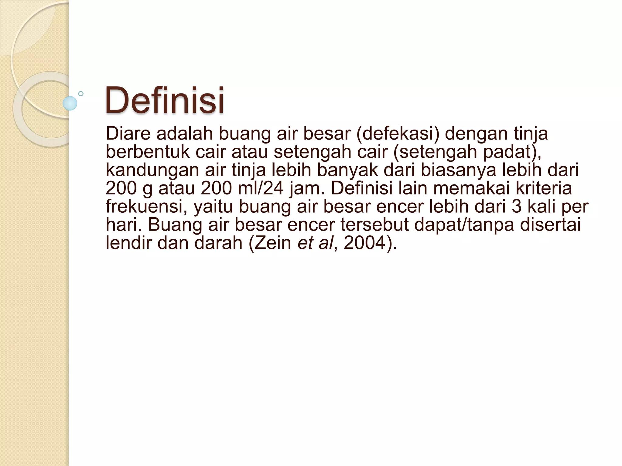 DIARE.pptx
