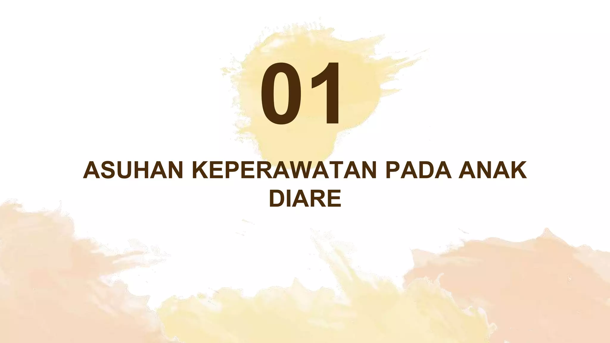 DIARE | PPTX