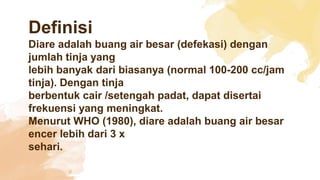 DIARE | PPTX