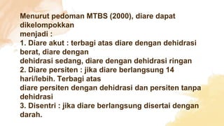 DIARE | PPTX