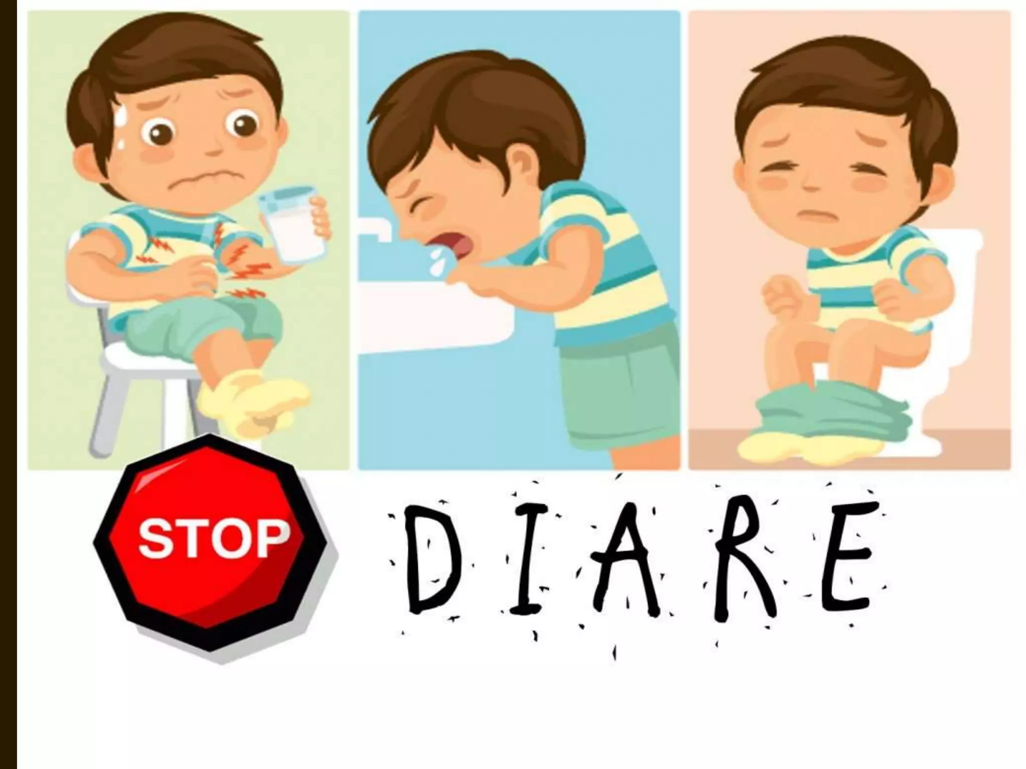 DIARE.pptx | Free Download