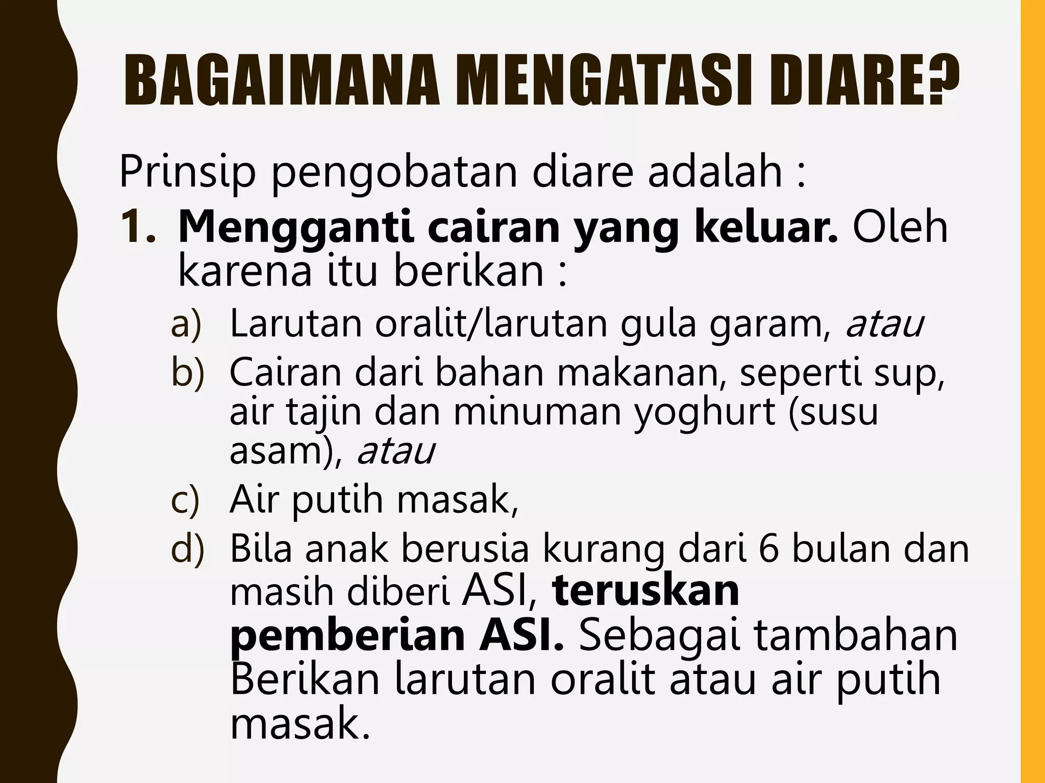 DIARE.pptx